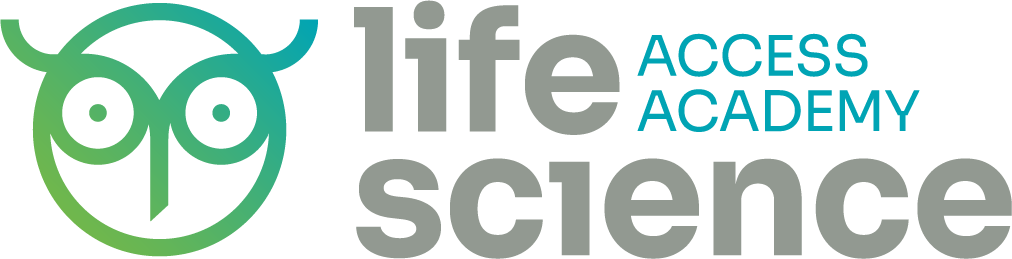 Life Science Access Academy